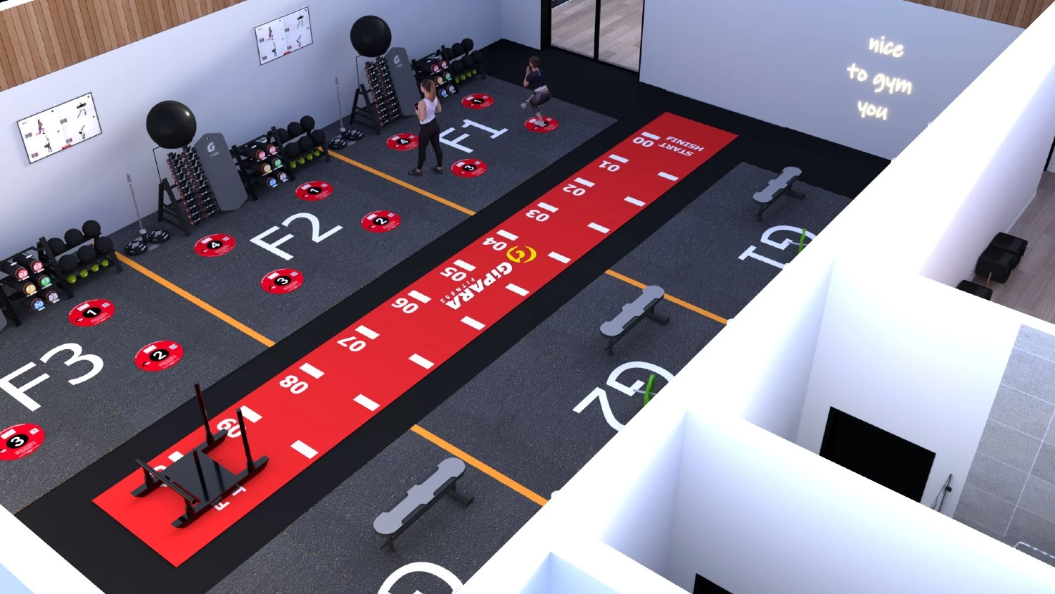 Strona główna | Nano Gym